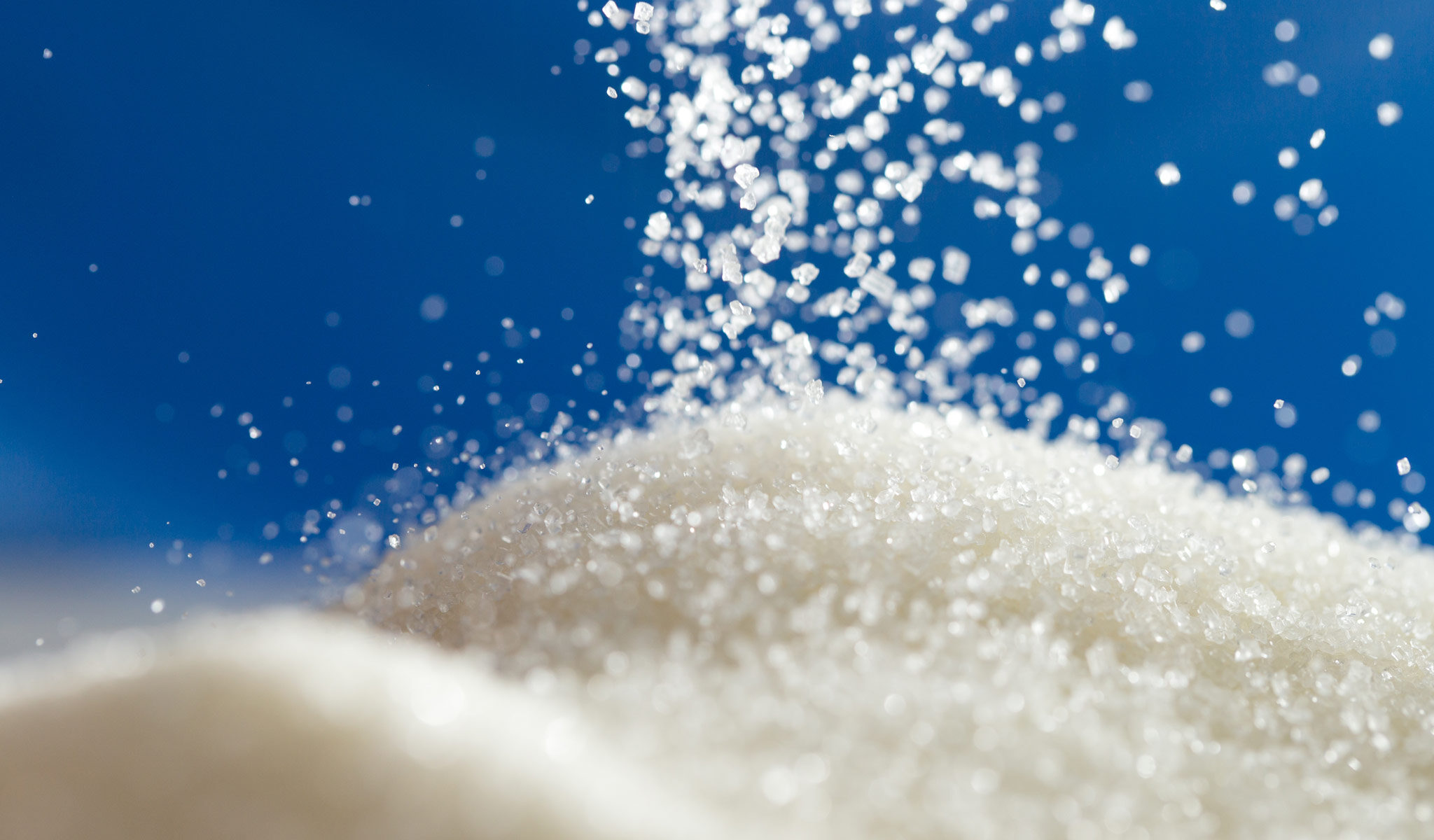 Quiénes somos - Acerca de nosotros - Sucden