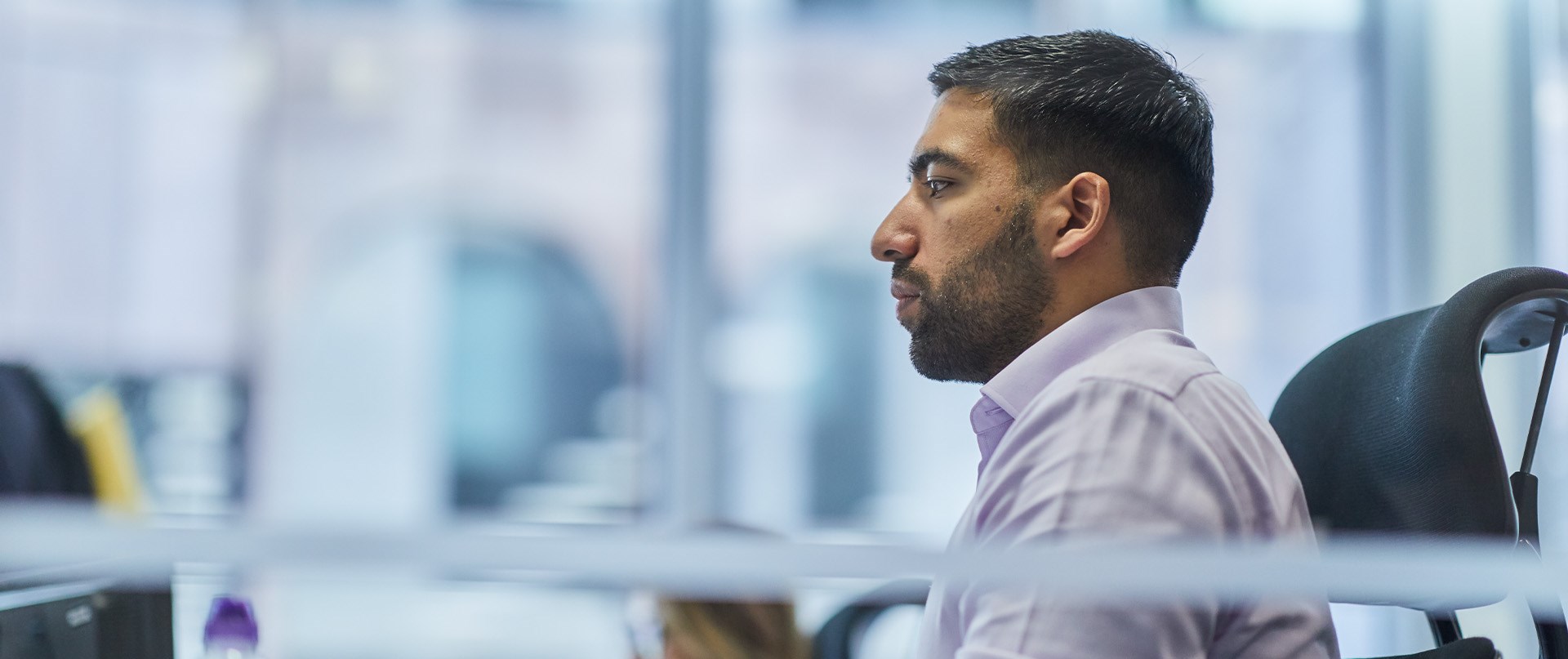 Business Practices – Corporate Responsibility – Sucden