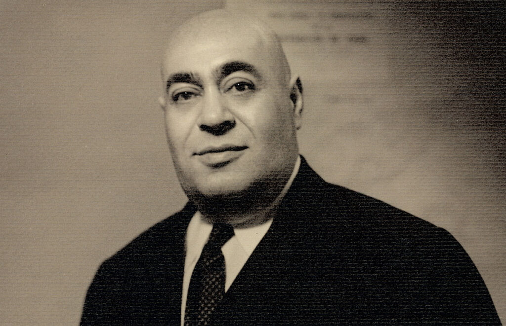 History – About Us – Sucden