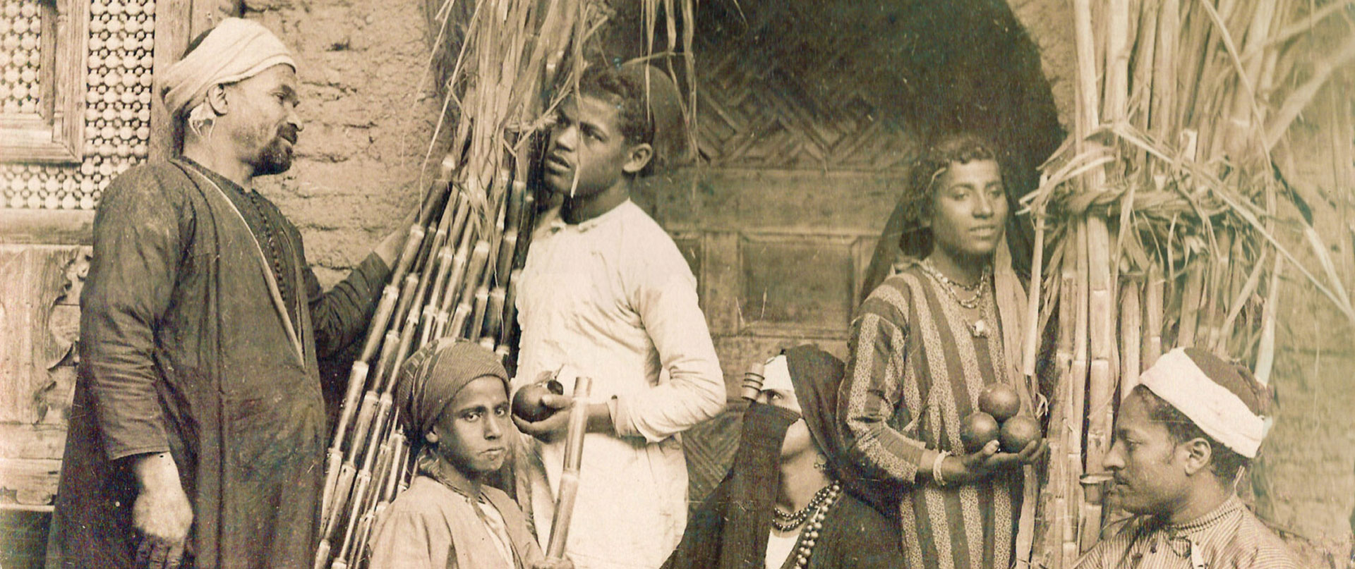 History – About Us – Sucden