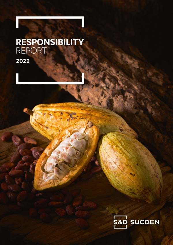 Our Approach – Corporate Responsibility – Sucden