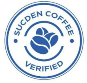 Sucden Coffee Verified receives recognition from the Global Coffee ...